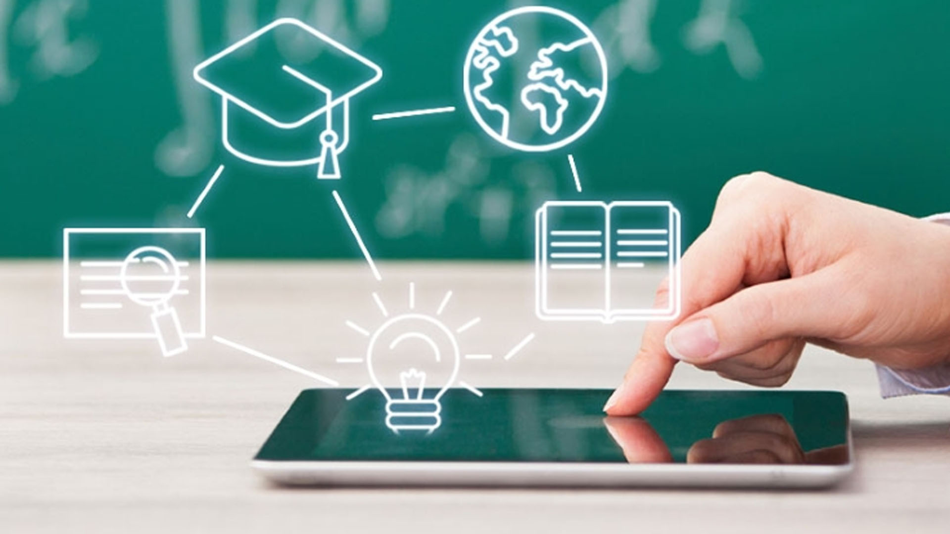 Learning Management Systems Development, Learning Management Systems ... Learning Management Systems Development, Learning Management Systems ...